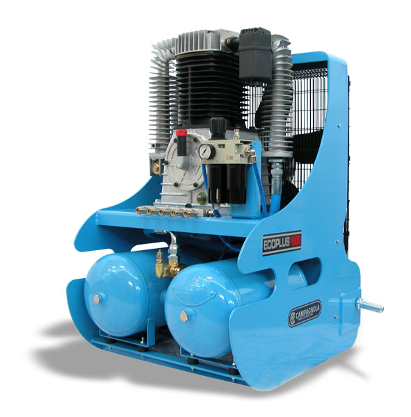 Brewt Power Systems: Pneumatic pruners, specialty horticultural tools ...